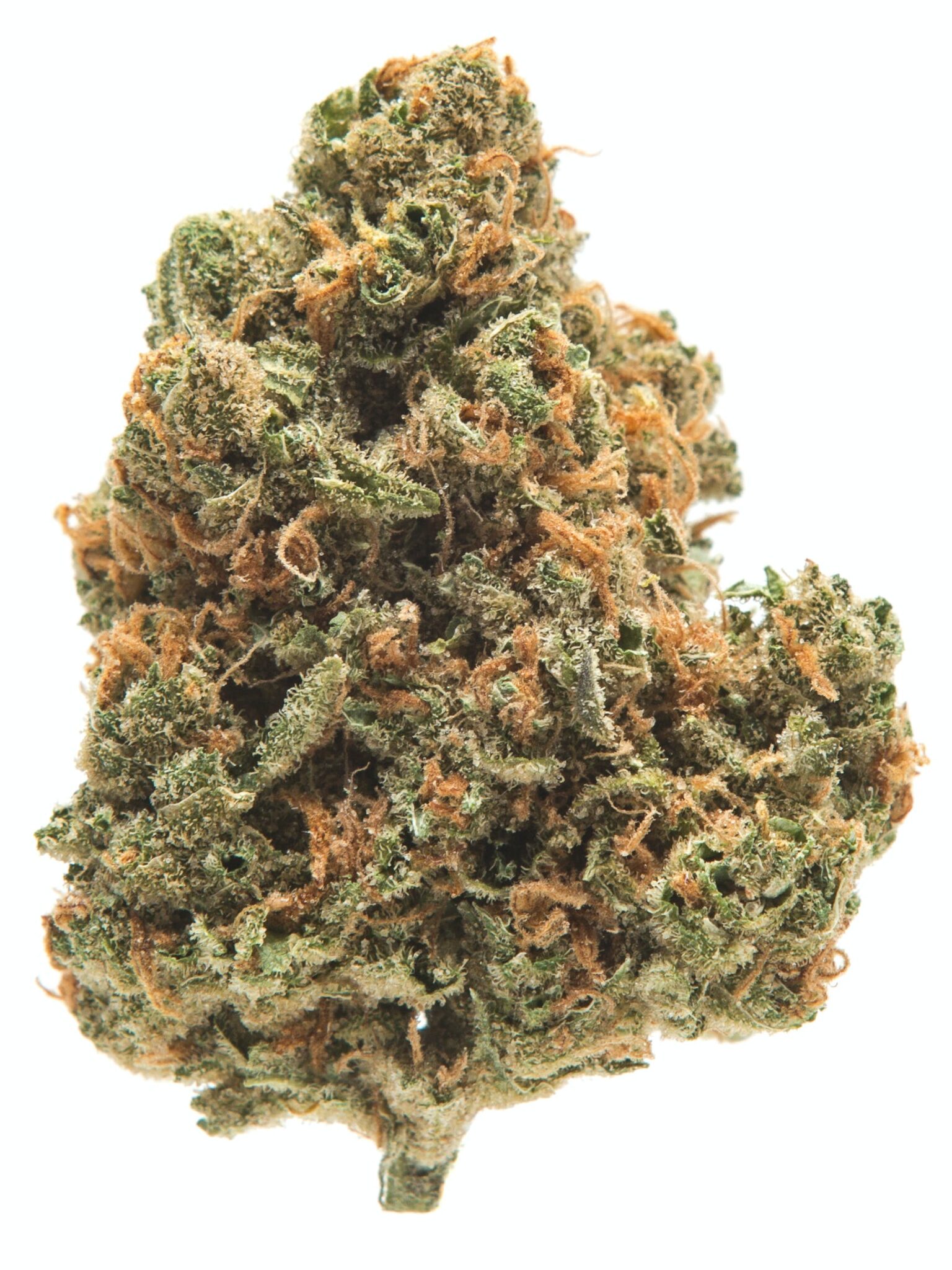 Da Green Corner Cannabis Weed Delivery Marijuana Dispensary